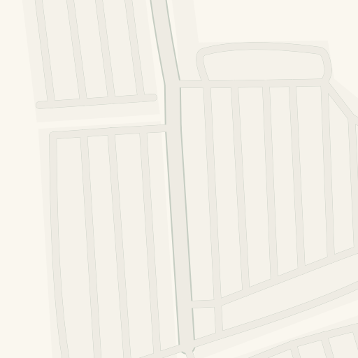 Driving directions to Davilan Freedom Park, Carmona - Waze