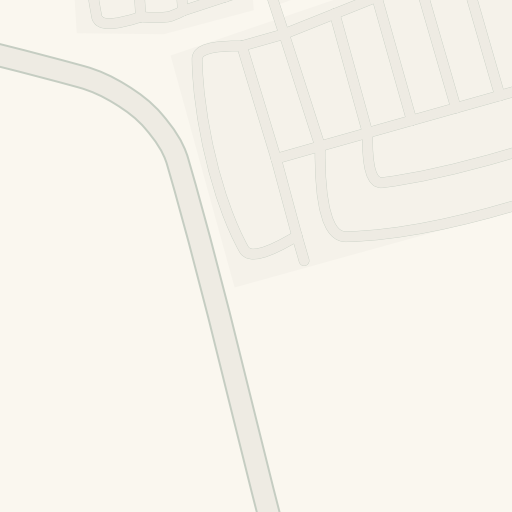 Driving directions to Davilan Freedom Park, Carmona - Waze