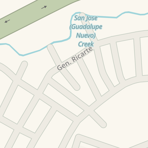 Driving directions to Landers BGC, 9th Ave, Taguig - Waze