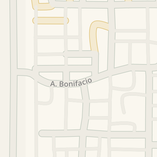 Driving directions to Phase 6 Camarin, Caloocan - Waze
