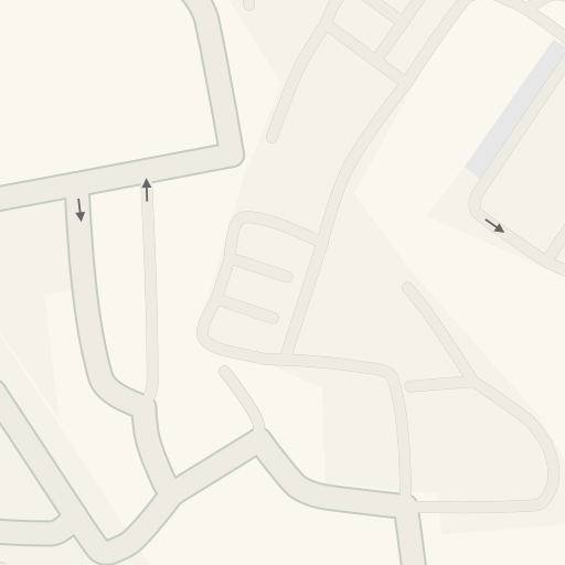 Driving directions to Building N - UHG / Optum Technohub, TechnoHub ...