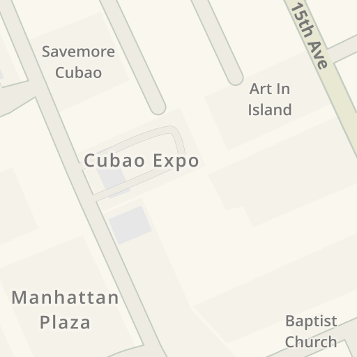 Driving directions, live traffic & road conditions updates - Waze