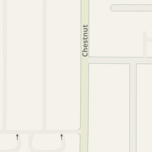 Driving directions to Barangay Hall, Barangay Fairview, Quezon City, 9 ...