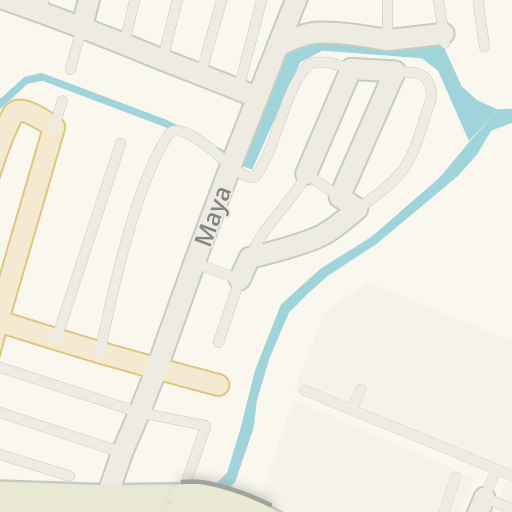 Driving directions to Petron Diego Silang C5, C.P. Garcia N, Taguig - Waze