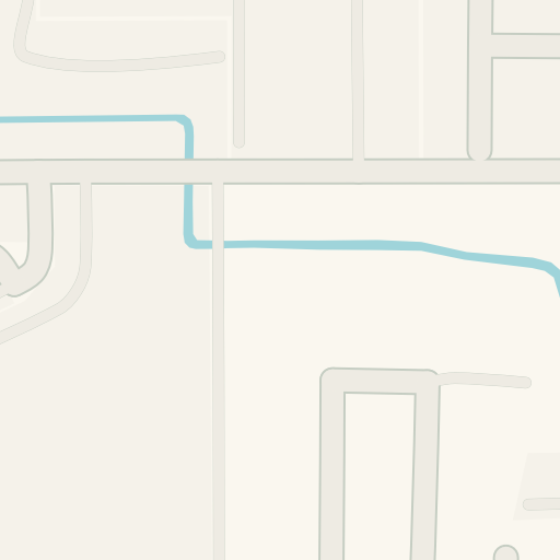 Driving directions to Mapayapa Village 2, Sampaguita Ave, Quezon City ...