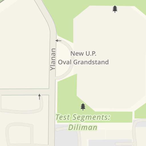 Driving directions to Building N - UHG / Optum Technohub, TechnoHub ...