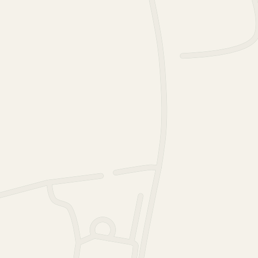 Driving directions to AFP General Headquarters (AFP-GHQ), Guido Ave ...