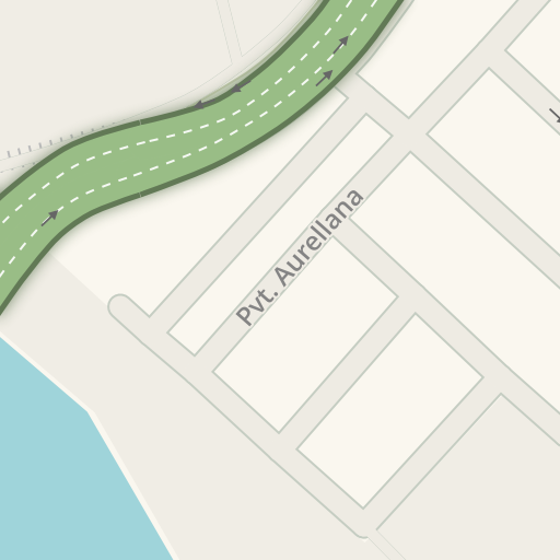 Driving directions to Pasig City Police Station (PS-2), Pasig - Waze