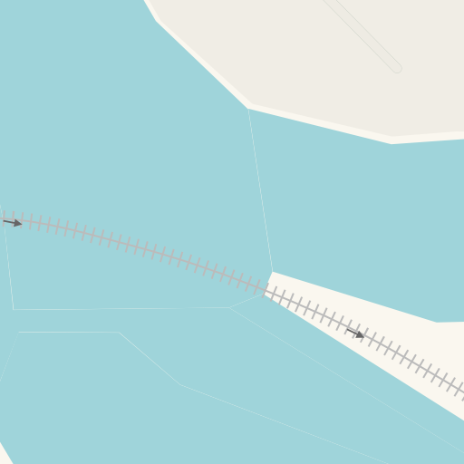 Driving directions to Pasig City Police Station (PS-2), Pasig - Waze