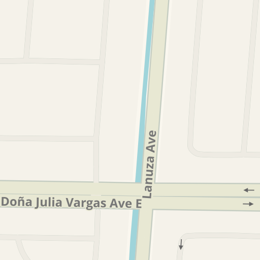 Driving directions to CCF Center - Main, CCF Center Main Gate, Pasig - Waze