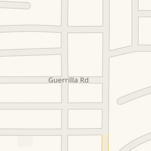 Driving directions to Mapayapa Village 2, Sampaguita Ave, Quezon City ...