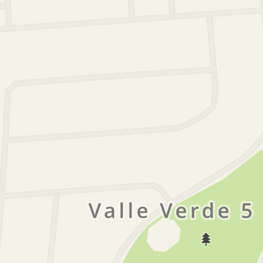 Driving directions to CCF Center - Main, CCF Center Main Gate, Pasig - Waze