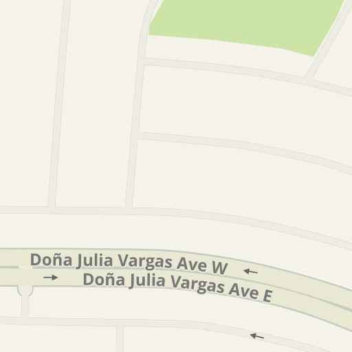 Driving directions to CCF Center - Main, CCF Center Main Gate, Pasig - Waze