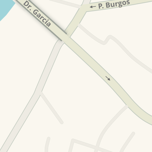 Driving directions to Pasig City Police Station (PS-2), Pasig - Waze