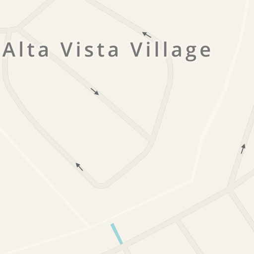 Driving directions to Grab Warehouse Marikina, 58 A. Bonifacio Ave ...
