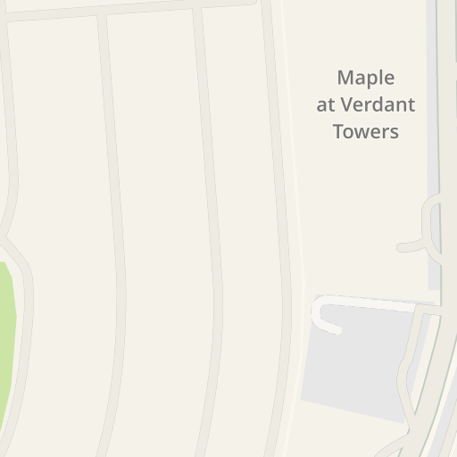 Driving directions to CCF Center - Main, CCF Center Main Gate, Pasig - Waze