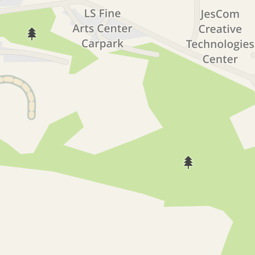 Driving directions to Grab Warehouse Marikina, 58 A. Bonifacio Ave ...