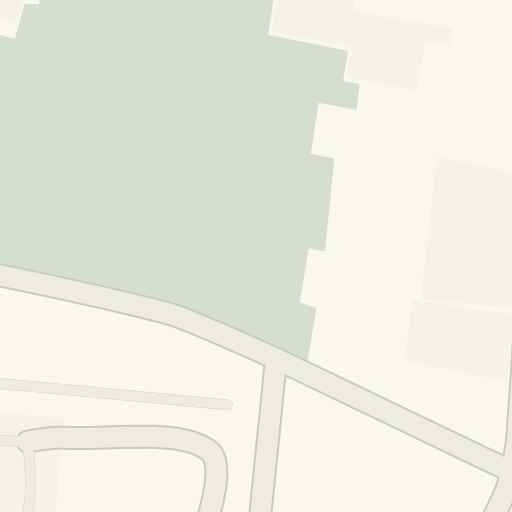 Driving directions to Pasig City Police Station (PS-2), Pasig - Waze