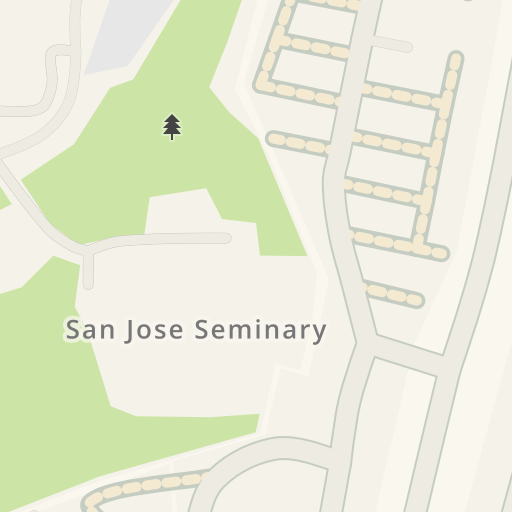 Driving directions to Grab Warehouse Marikina, 58 A. Bonifacio Ave ...