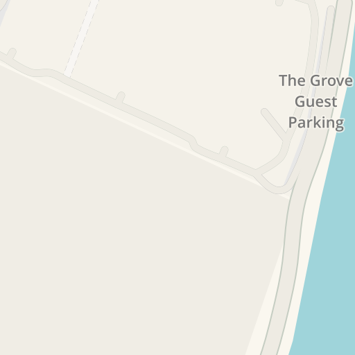 Driving directions to CCF Center - Main, CCF Center Main Gate, Pasig - Waze