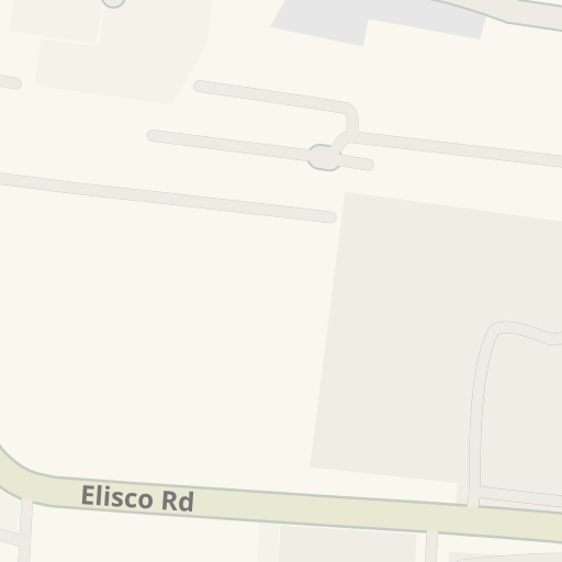 Driving directions to Adsia Logistics Inc., 65 Elisco Rd, Kalawaan ...