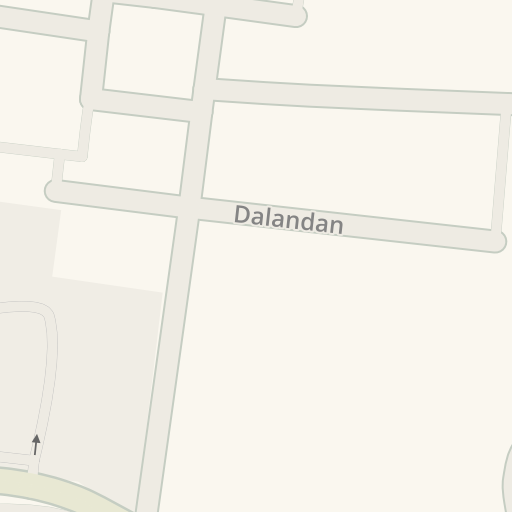 Driving directions to Adsia Logistics Inc., 65 Elisco Rd, Kalawaan ...