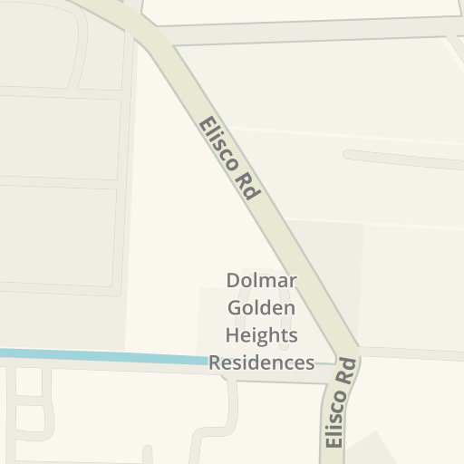 Driving directions to Adsia Logistics Inc., 65 Elisco Rd, Kalawaan ...
