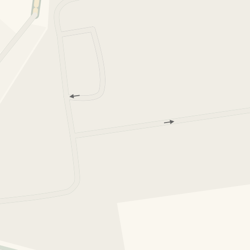 Driving directions, live traffic & road conditions updates - Waze