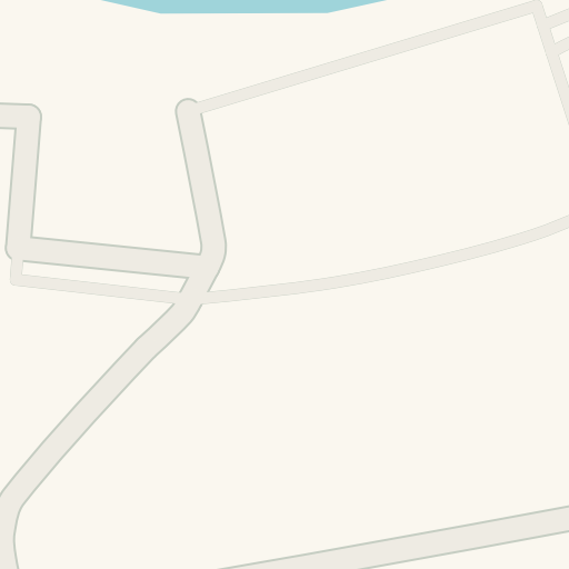 Driving directions to Adsia Logistics Inc., 65 Elisco Rd, Kalawaan ...