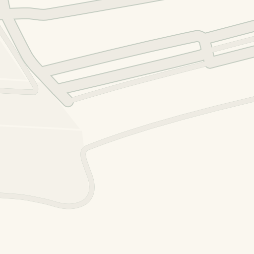 Driving directions to Adsia Logistics Inc., 65 Elisco Rd, Kalawaan ...