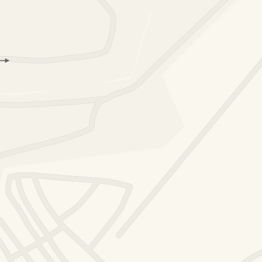 Pinagbuhatan Pasig City Map