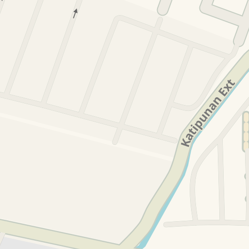 Driving directions to FEU Roosevelt Cainta, 35 D Sumulong Hwy, Cainta ...