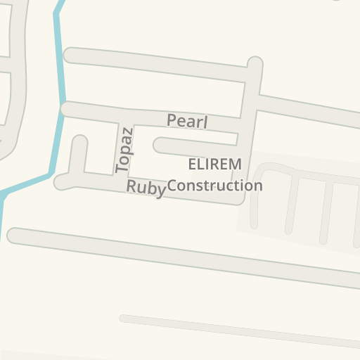 Driving directions to FEU Roosevelt Cainta, 35 D Sumulong Hwy, Cainta ...