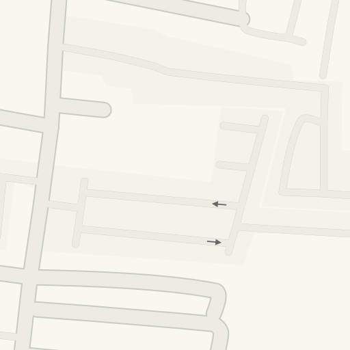 Driving directions to FEU Roosevelt Cainta, 35 D Sumulong Hwy, Cainta ...