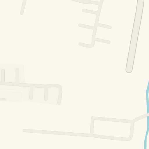 Driving directions to FEU Roosevelt Cainta, 35 D Sumulong Hwy, Cainta ...