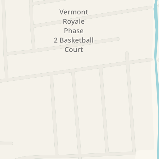 Goodyear Servitek Logo