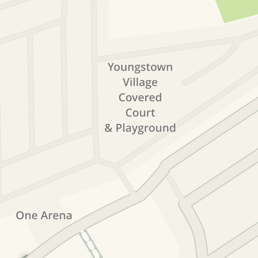 Driving directions to PhilHealth - Cainta Health Insurance Office ...