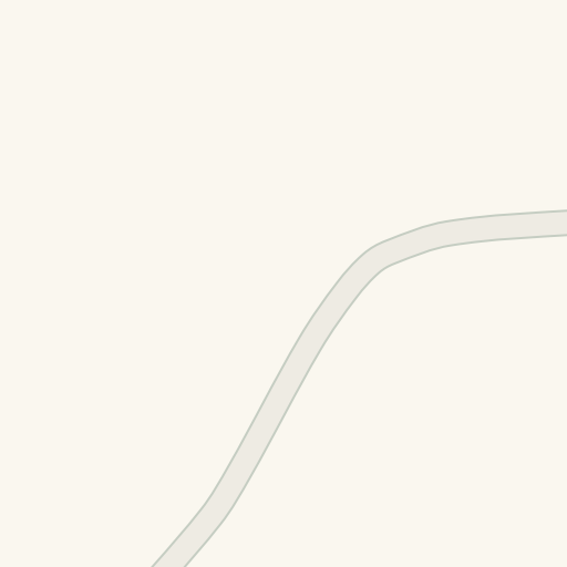 Driving directions to RIZAL PROVINCIAL SANITARY LANDFILL(ISWIMS ...