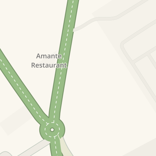 Driving directions to SM CITY STO TOMAS CITY, 1, Santo Tomas - Waze