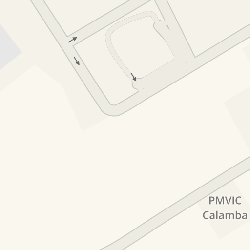 Driving directions, live traffic & road conditions updates - Waze