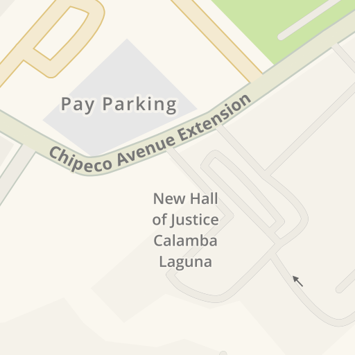 Driving directions, live traffic & road conditions updates - Waze