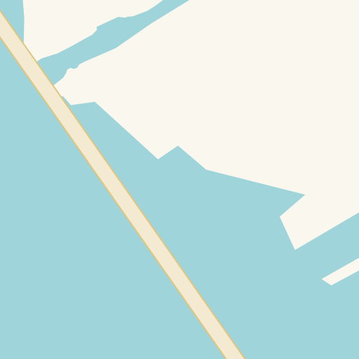 Driving directions to Margarito A. Duavit Memorial Hospital, Manila ...