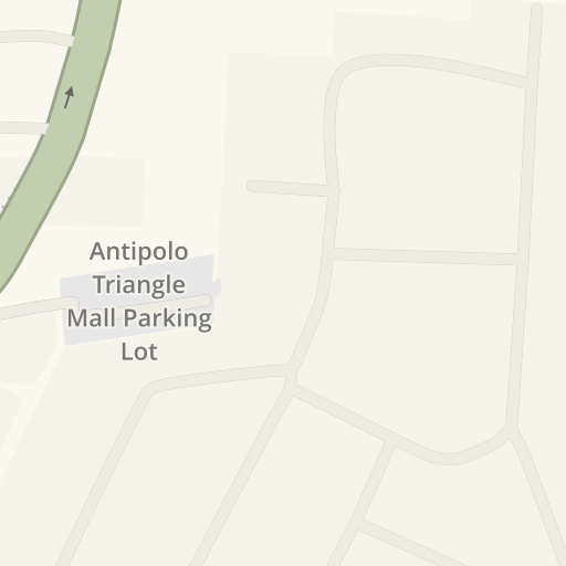 Driving directions to Jamesville Resort & Hotel, J. Torres St ...