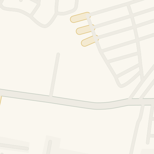 Driving directions to Jamesville Resort & Hotel, J. Torres St ...