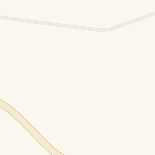 Driving directions to Villa Elisha, Pestaño Farm Trail, Antipolo - Waze