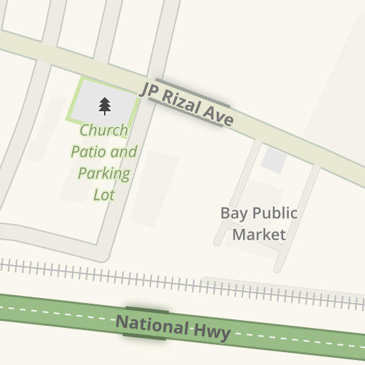 Rizal Rural Bank Logo Banco Rodriguez, Now Bangko Ng Kabuhayan