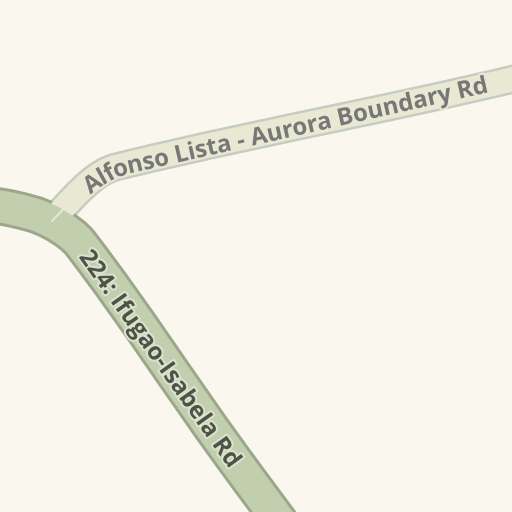 Alfonso National High School Logo Driving Directions To Santa Maria