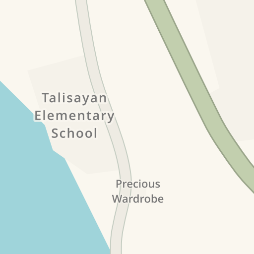 Talisayan Zamboanga City Sangguniang Barangay Of Talisayan
