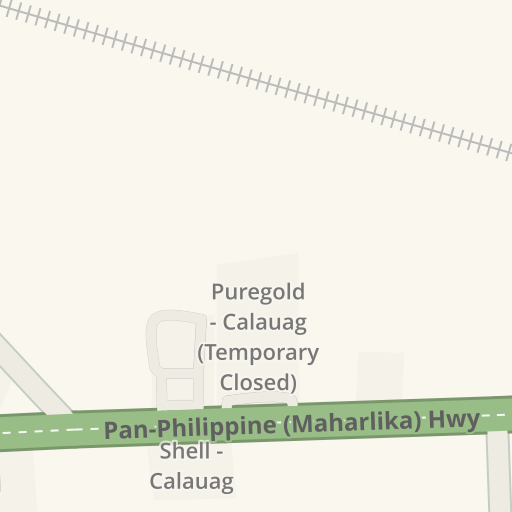 Calauag Quezon Logo 46,171,022 Calauag Stock Illustrations