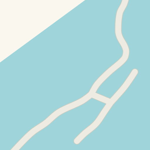 Driving directions to Punta Almara Beach Resort, Bicol 638, Ligao City ...